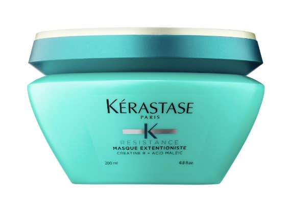 20 Best Conditioners For Dry Scalp Yourtango